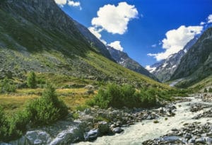 15 Best Things to Do in Gap (France) - The Crazy Tourist