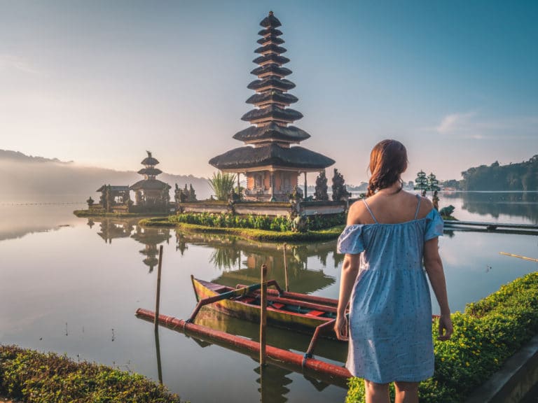 15 Best Bali Tours - The Crazy Tourist