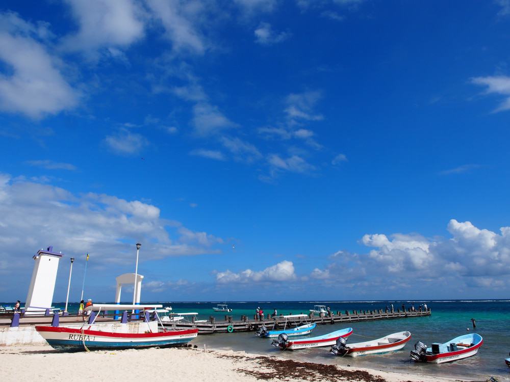 15 Best Things to Do in Huatulco (Mexico) - The Crazy Tourist