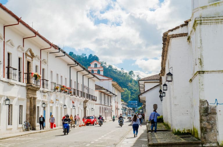 15 Best Things to Do in Popayán (Colombia) - The Crazy Tourist