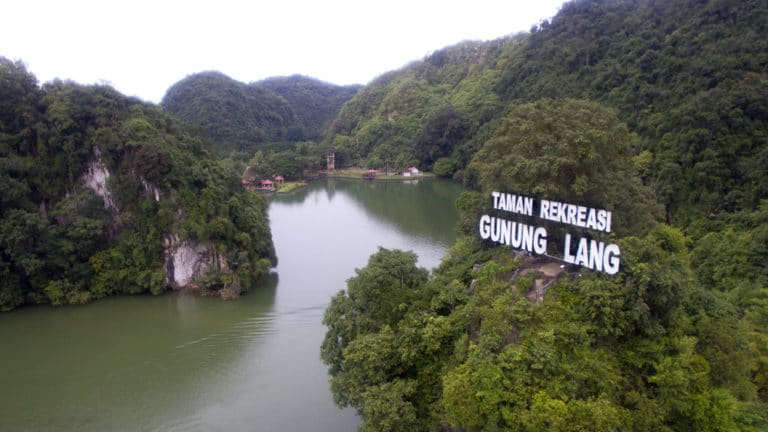 25 Best Things to Do in Ipoh (Malaysia) - The Crazy Tourist