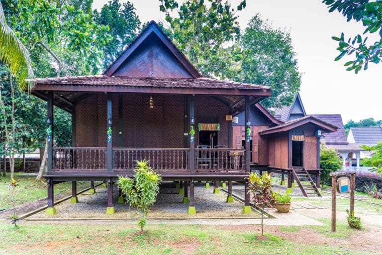 25 Best Things To Do In Malacca (Malaysia) - The Crazy Tourist