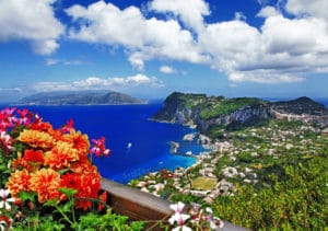 15 Best Day Trips from Sorrento - The Crazy Tourist