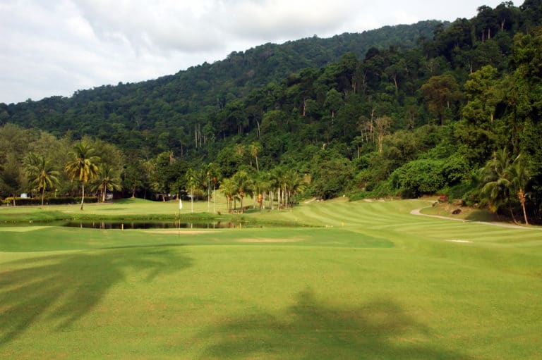 25 Best Things to Do on Tioman Island (Malaysia) - The Crazy Tourist