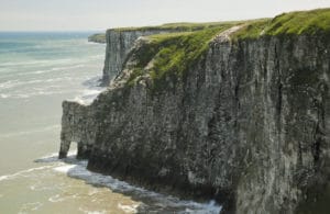 15 Best Things to Do in Filey (Yorkshire, England) - The Crazy Tourist