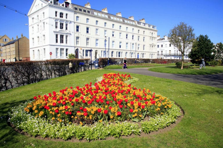 15 Best Things to Do in Filey (Yorkshire, England) - The Crazy Tourist