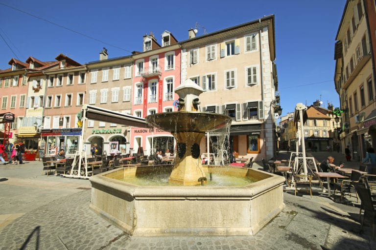 15 Best Things to Do in Gap (France) - The Crazy Tourist