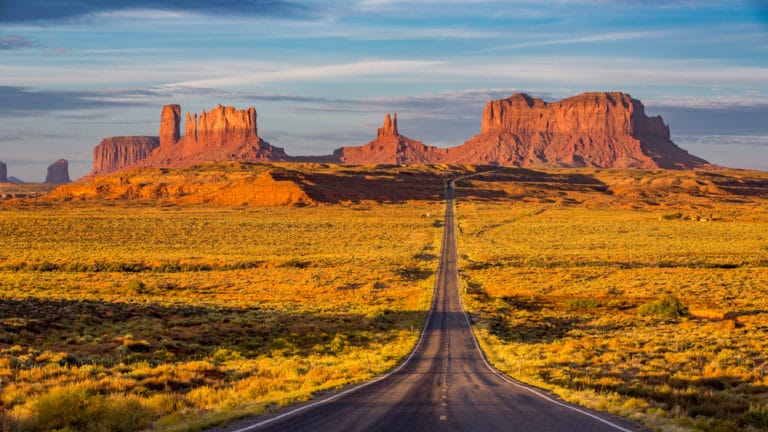 25 Best Things to Do in Arizona - The Crazy Tourist