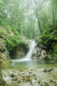 25 Best Things To Do In The Genting Highlands (Malaysia) - The Crazy ...