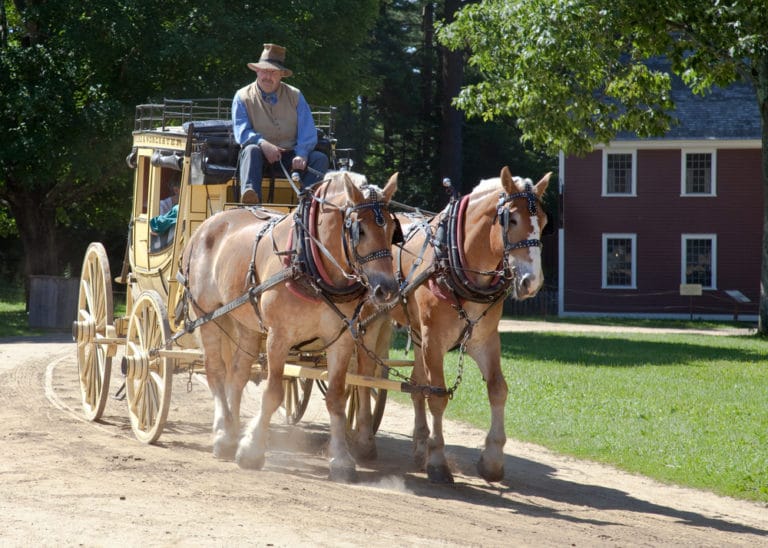 25 Best Things To Do In Massachusetts The Crazy Tourist