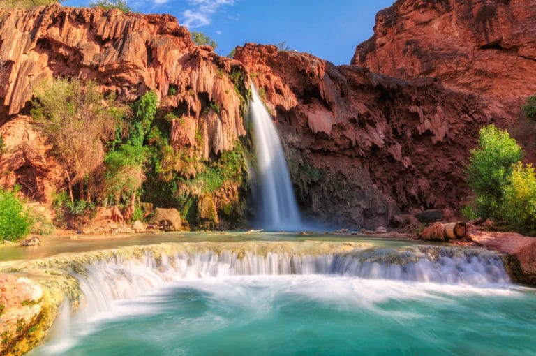 25 Best Things to Do in Arizona - The Crazy Tourist