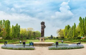 25 Best Things to Do in Bucharest (Romania) - The Crazy Tourist