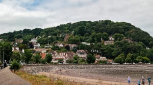 15 Best Things to Do in Minehead (Somerset, England) - The Crazy Tourist