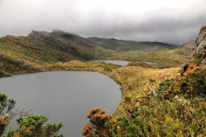 15 Best Day Trips from Bogota - The Crazy Tourist