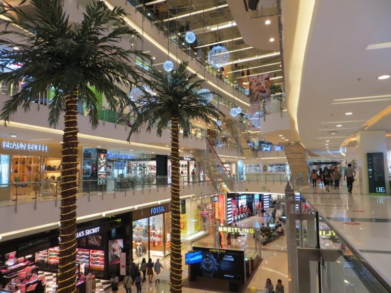 25 Best Things to Do in Indonesia - The Crazy Tourist