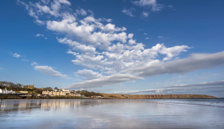 15 Best Things to Do in Filey (Yorkshire, England) - The Crazy Tourist