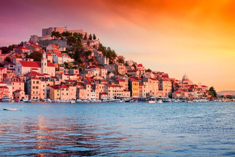 15 Best Day Trips from Split - The Crazy Tourist