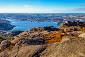 15 Best Things to Do in Sandnes (Norway) - The Crazy Tourist