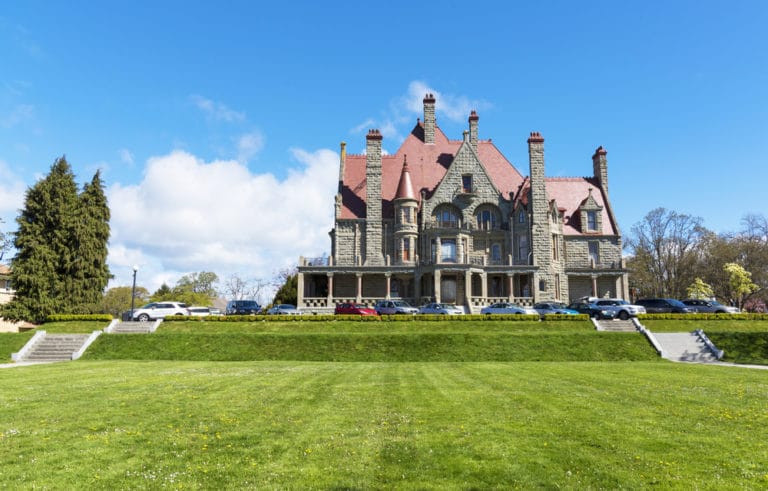 15 Best Things to Do in Saanich (Brits-Columbia, Canada) - The Crazy ...