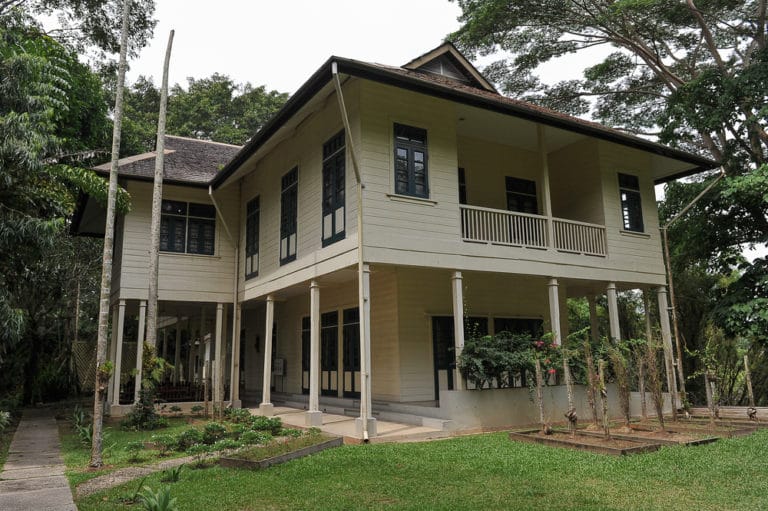 25 Best Things To Do In Sandakan (Malaysia) - The Crazy Tourist