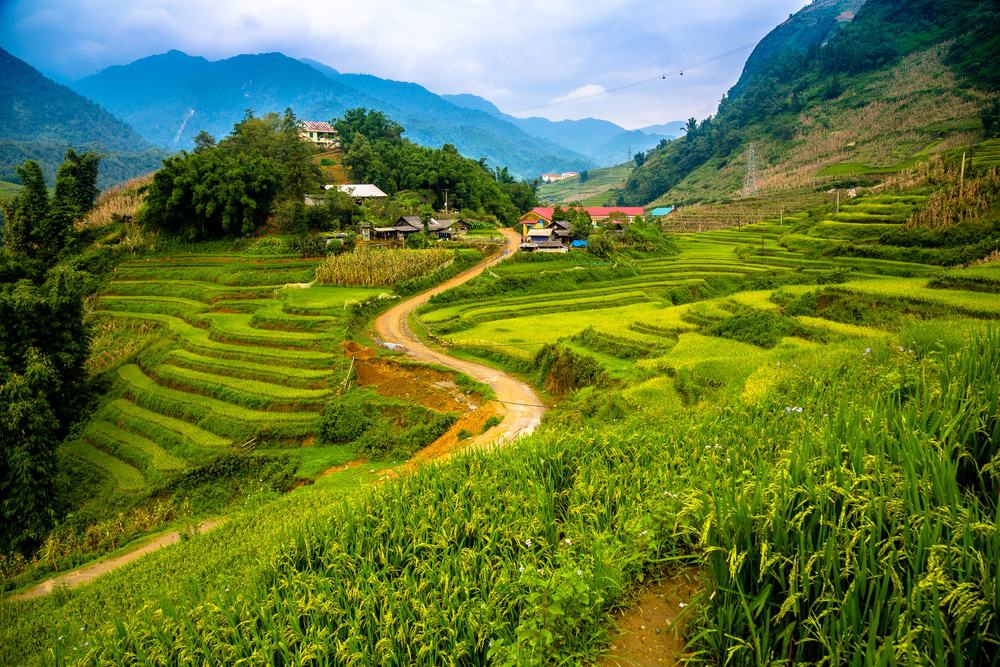 25 Best Things to Do in Sapa (Vietnam) - The Crazy Tourist