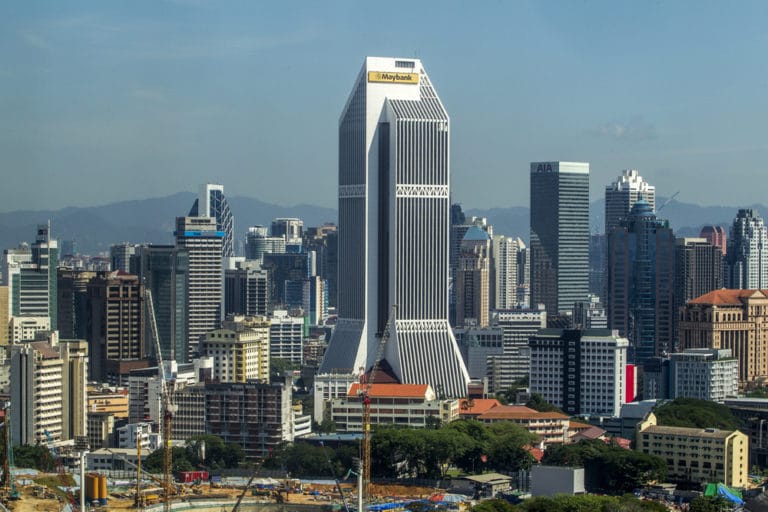 25 Best Things to Do in Kuala Lumpur (Malaysia) - The Crazy Tourist