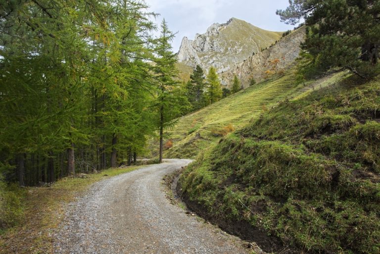 15 Best Things to Do in Gap (France) - The Crazy Tourist