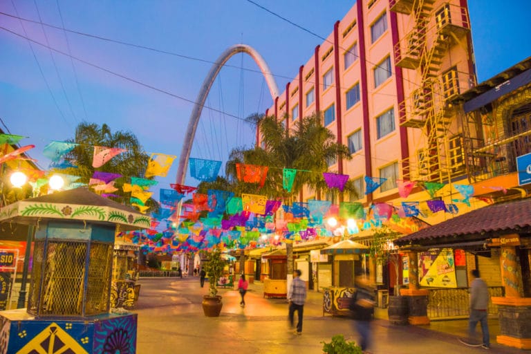 15 Best Things to Do in Tijuana (Mexico) - The Crazy Tourist