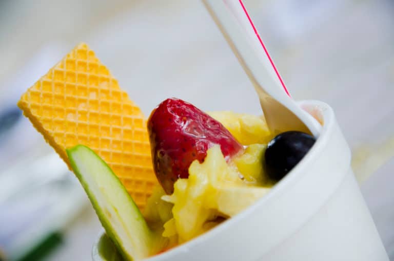 15 Best Things to Do in Cali (Colombia) - The Crazy Tourist