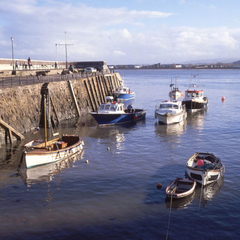 15 Best Things to Do in Minehead (Somerset, England) - The Crazy Tourist