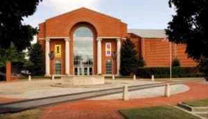 15 Best Day Trips from Augusta, Ga - The Crazy Tourist