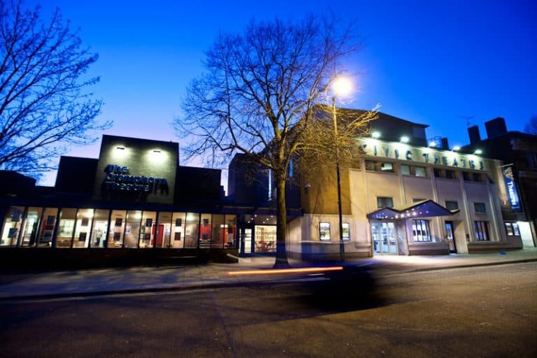 15 Best Things to Do in Chelmsford (Essex, England) - The Crazy Tourist