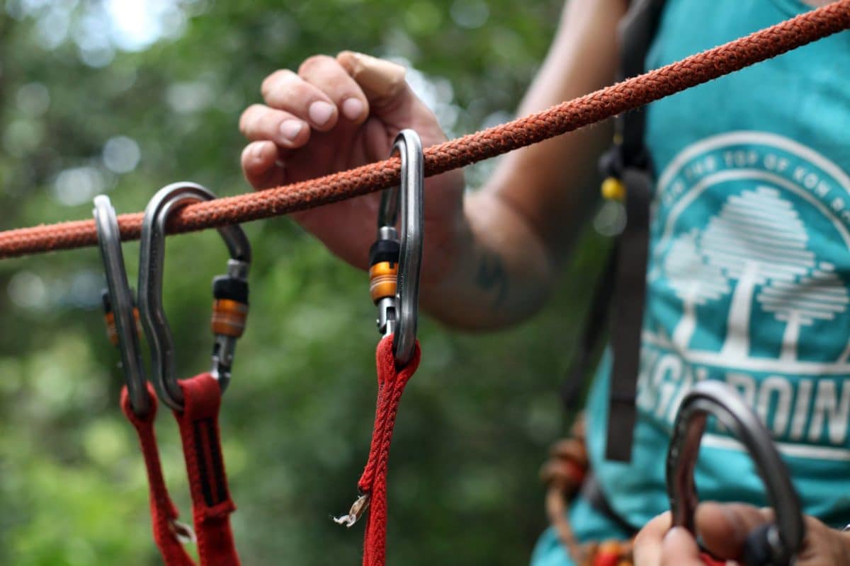 25 Best Things to do on Koh Rong Island (Cambodia) - The Crazy Tourist