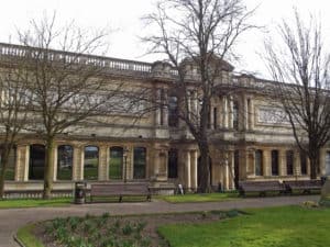 15 Best Things to Do in Wolverhampton (Staffordshire, England) - The ...