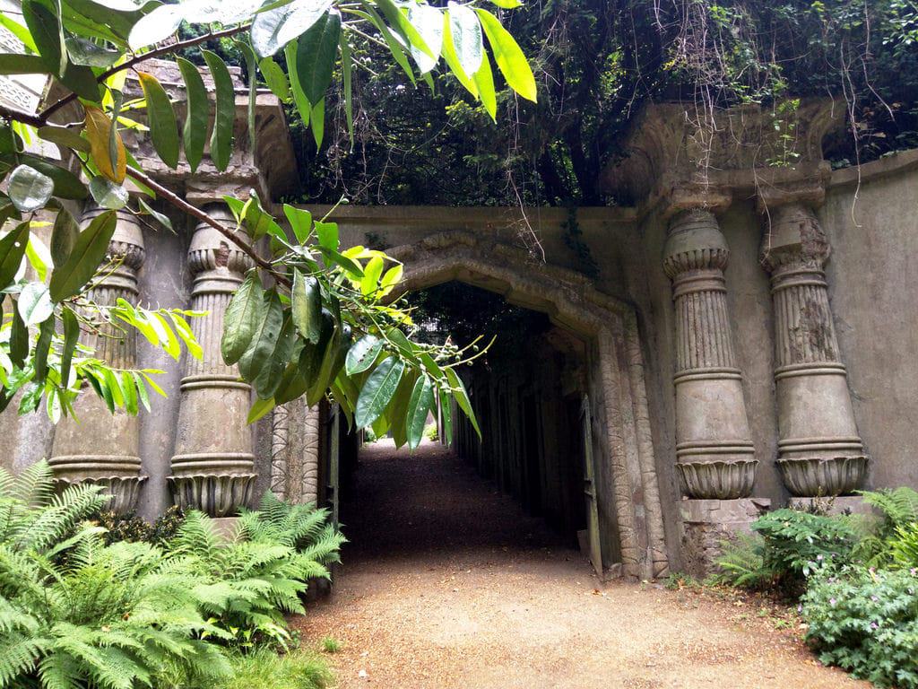 15 Best Things to Do in Camden (London Boroughs, England) - The Crazy ...