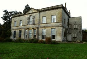 15 Best Things to Do in Stroud (Gloucestershire, England) - The Crazy ...