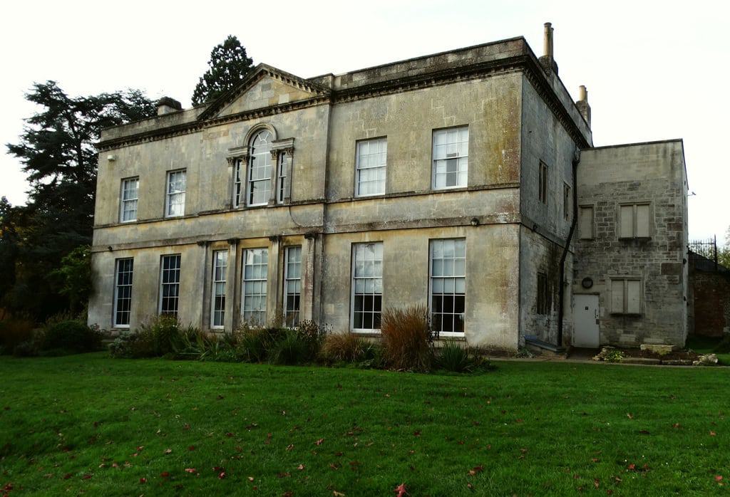 15 Best Things to Do in Stroud (Gloucestershire, England) - The Crazy ...