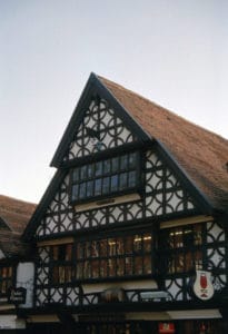 15 Best Things to Do in Taunton (Somerset, England) - The Crazy Tourist