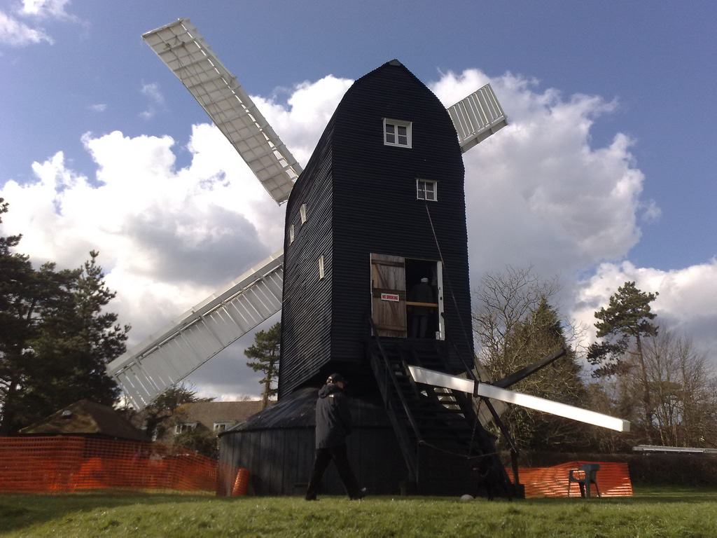 15 Best Things to Do in Worthing (West Sussex, England) - The Crazy Tourist