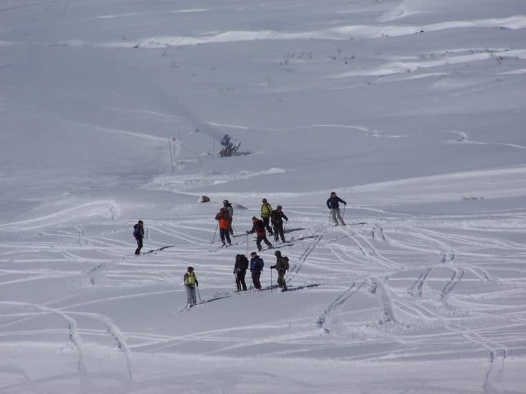 15 Best Things to Do in Esquel (Argentina) - The Crazy Tourist