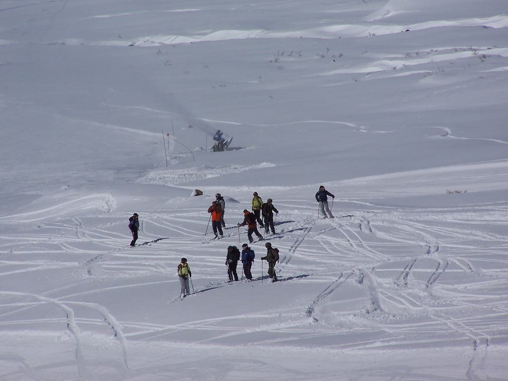 15 Best Things to Do in Esquel (Argentina) - The Crazy Tourist