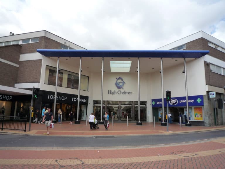 15 Best Things to Do in Chelmsford (Essex, England) - The Crazy Tourist