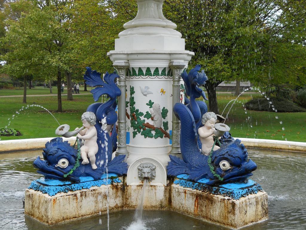 15 Best Things to Do in Taunton (Somerset, England) - The Crazy Tourist