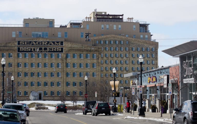 15 Best Things to Do in Waterloo (Ontario, Canada) - The Crazy Tourist