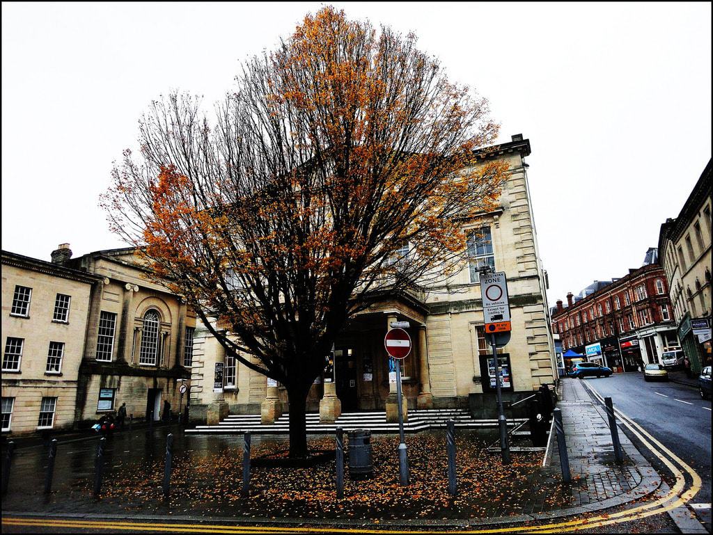 15 Best Things to Do in Stroud (Gloucestershire, England) - The Crazy ...