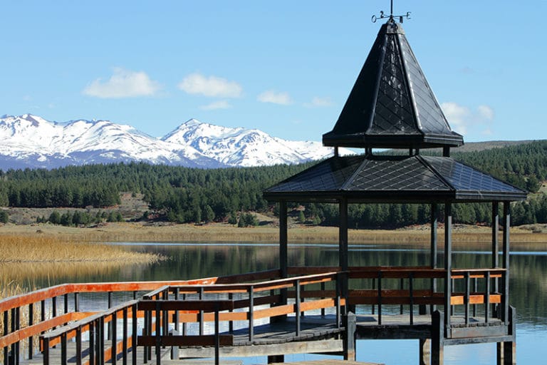 15 Best Things to Do in Esquel (Argentina) - The Crazy Tourist