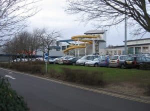 15 Best Things to Do in Basingstoke (Hampshire, England) - The Crazy ...