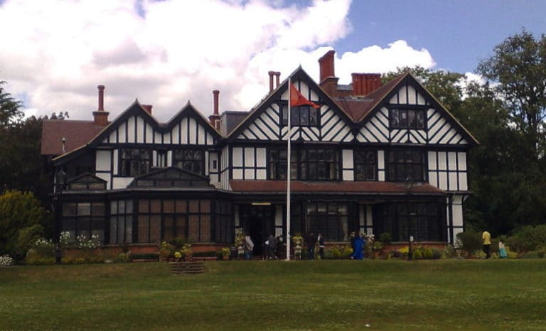 15 Best Things to Do in Watford (Hertfordshire, England) - The Crazy ...