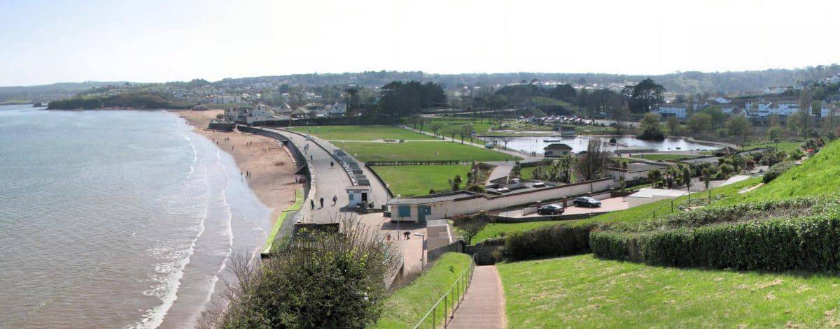 15 Best Things to Do in Paignton (Devon, England) - The Crazy Tourist