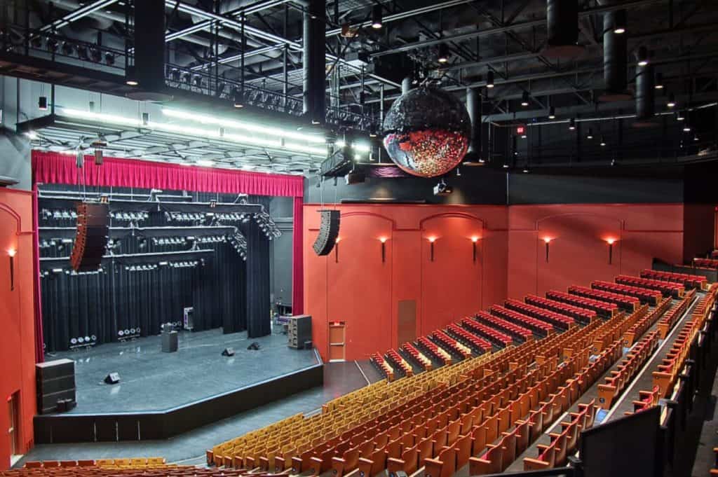 15 Best Things to Do in Coquitlam (British-Columbia, Canada) - The ...